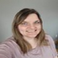 Contact | Eagle Point Mutual Insurance Company